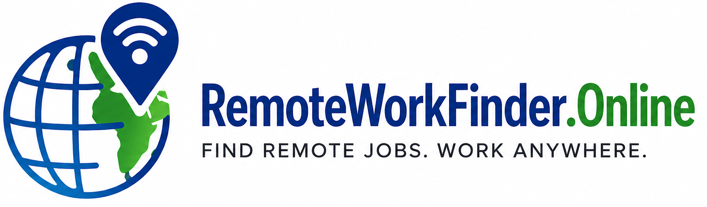 Remote Data Entry Jobs: Real Opportunities vs Scams (2026 Guide ...